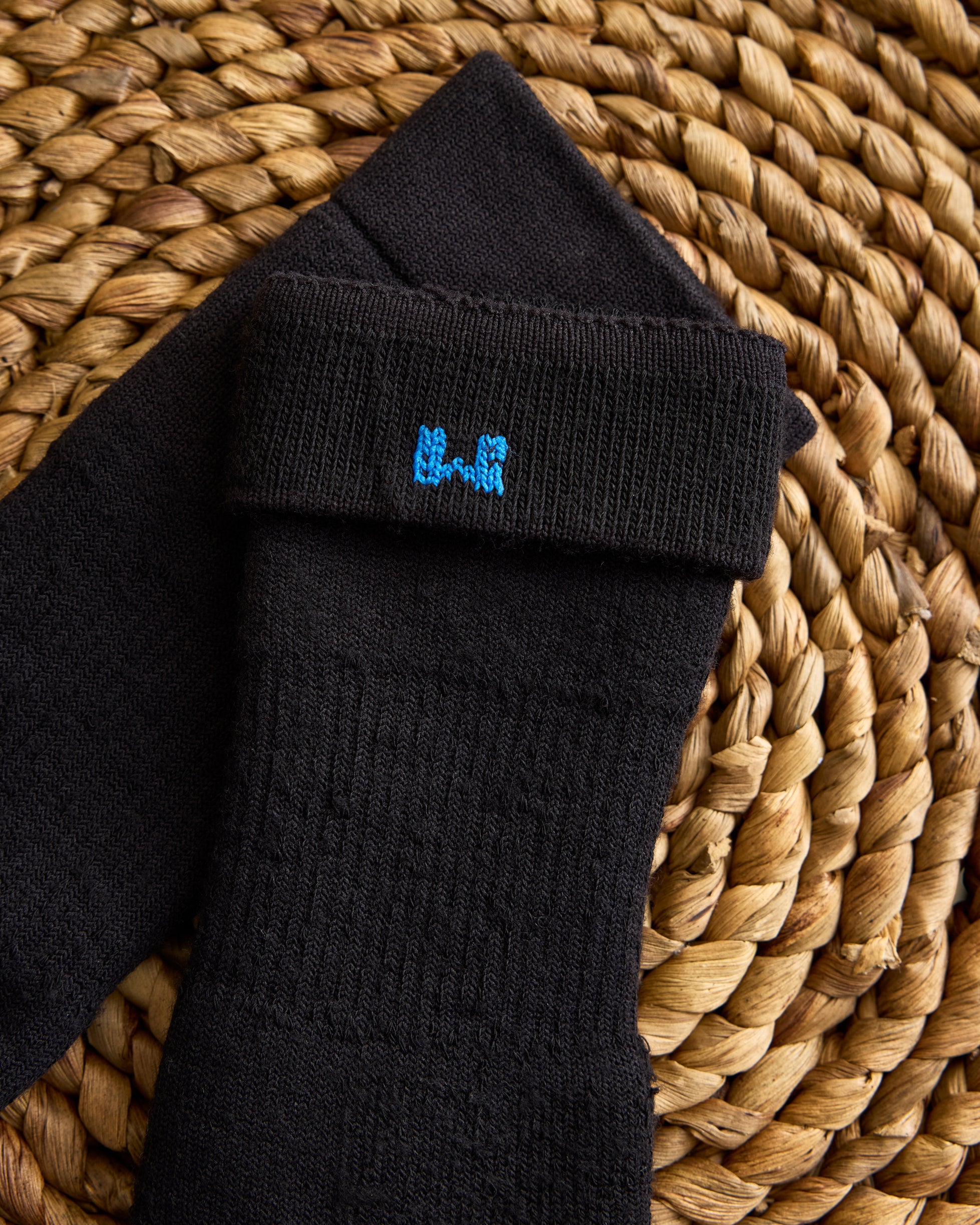 Australian Merino Wool Extreme Cold Sock for women and men. – Woolerina